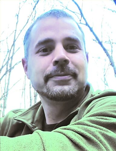 Warren E. Whitney | News, Sports, Jobs - Times Observer